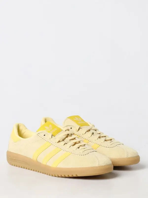 ADIDAS ORIGINALS Sneakers