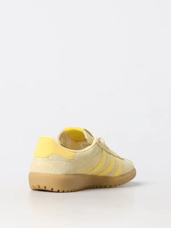 ADIDAS ORIGINALS Sneakers