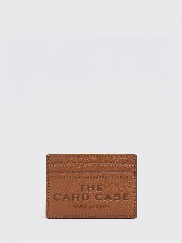 Marc Jacobs Wallet - Leather