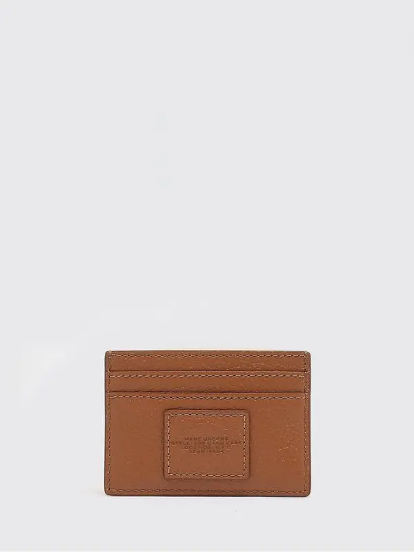 Marc Jacobs Wallet - Leather