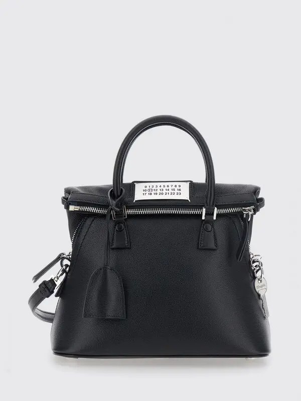 MAISON MARGIELA Handbag