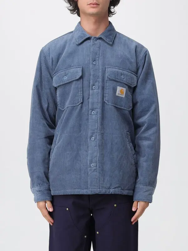 Carhartt Work In Progress Jacket