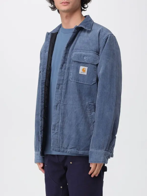 Carhartt Work In Progress Jacket