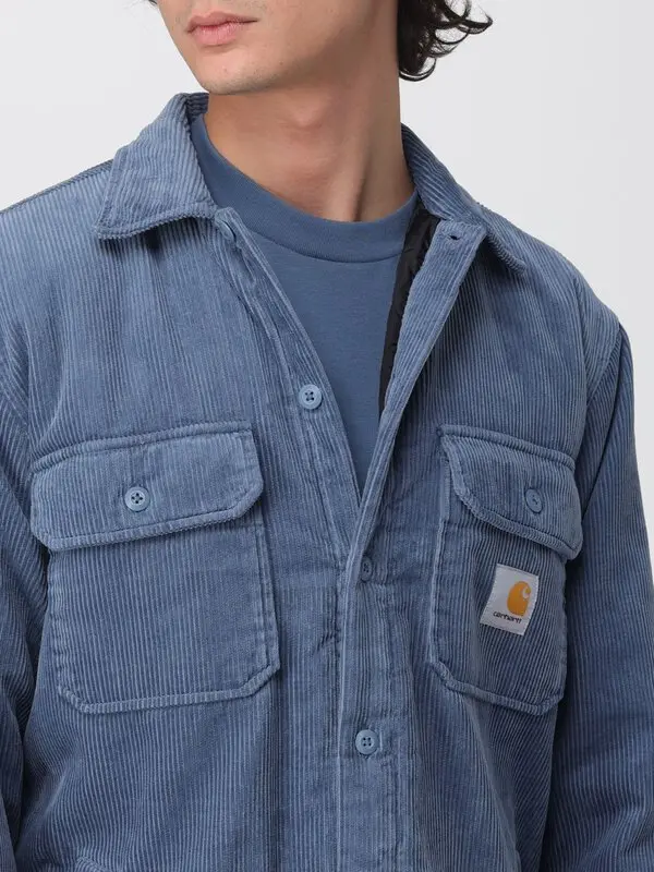 Carhartt Work In Progress Jacket