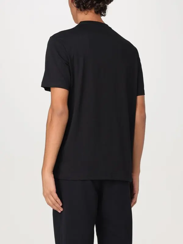 Paul Smith T-shirt - Black