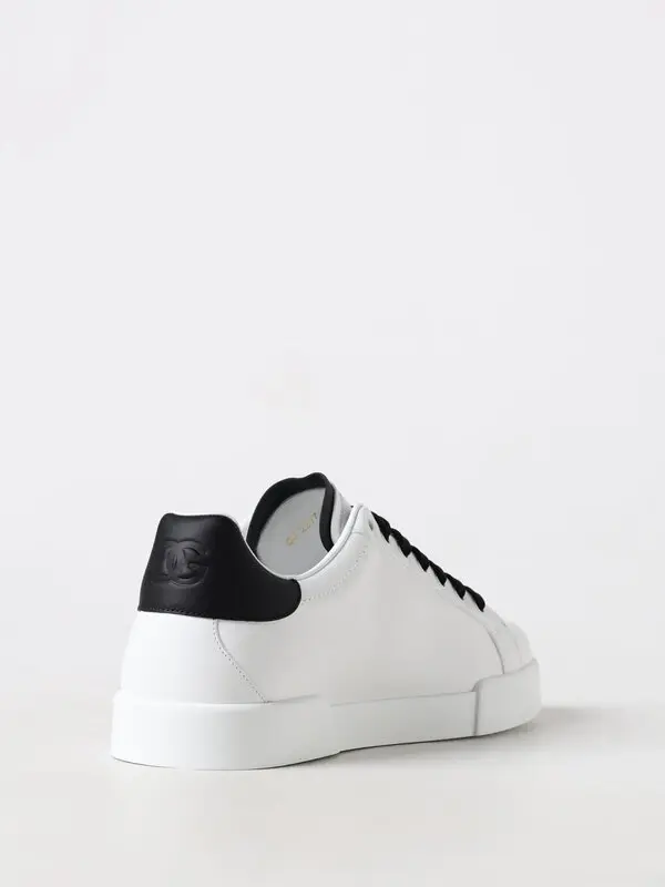 Dolce & Gabbana Sneakers