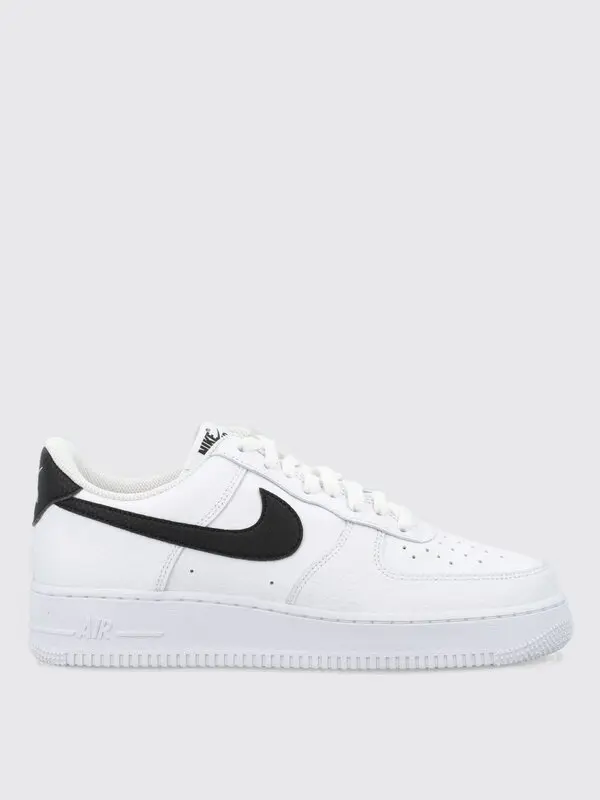 Nike Sneakers - White