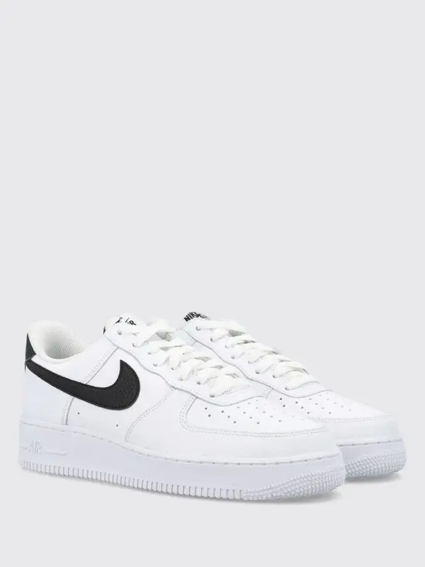 Nike Sneakers - White