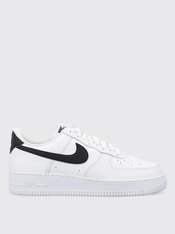 Nike Sneakers - White