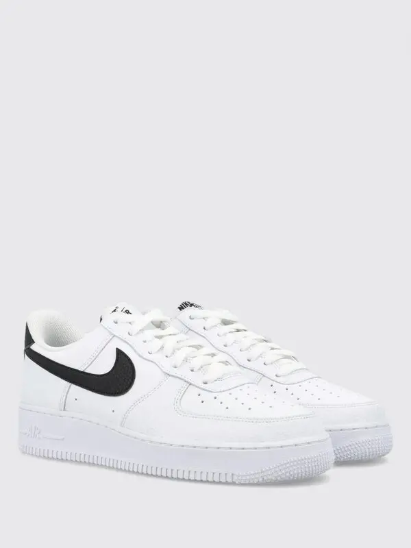 Nike Sneakers - White