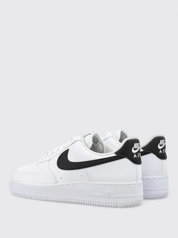 Nike Sneakers - White