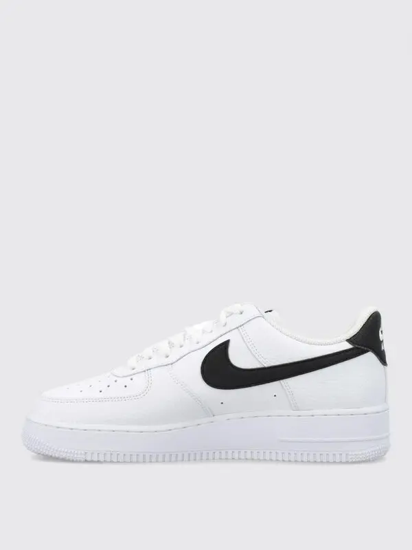 Nike Sneakers - White
