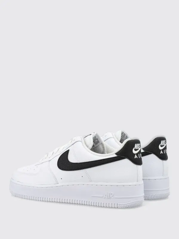 Nike Sneakers - White