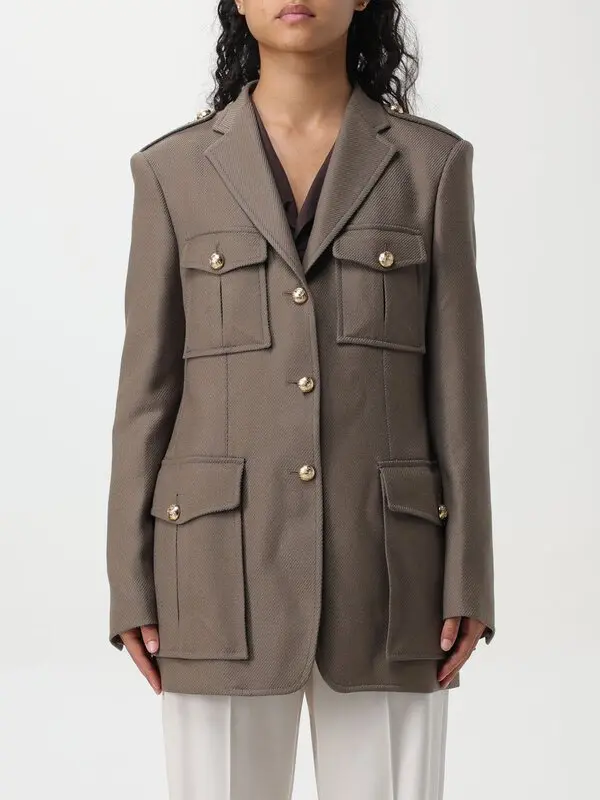 Tagliatore Jacket