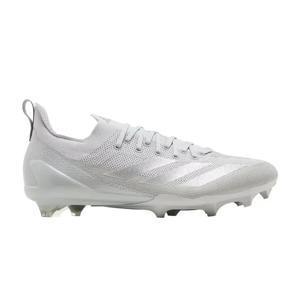 Adidas Adizero Electric+ Sneakers - Grey
