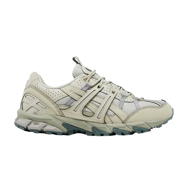 Asics Gel-sonoma 15-50 Sneakers - Cream
