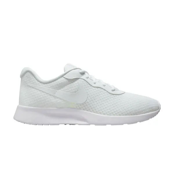 Nike Tanjun Easyon Sneakers