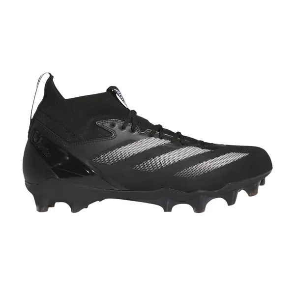 Adidas Adizero Impact+ Athletic Sneakers