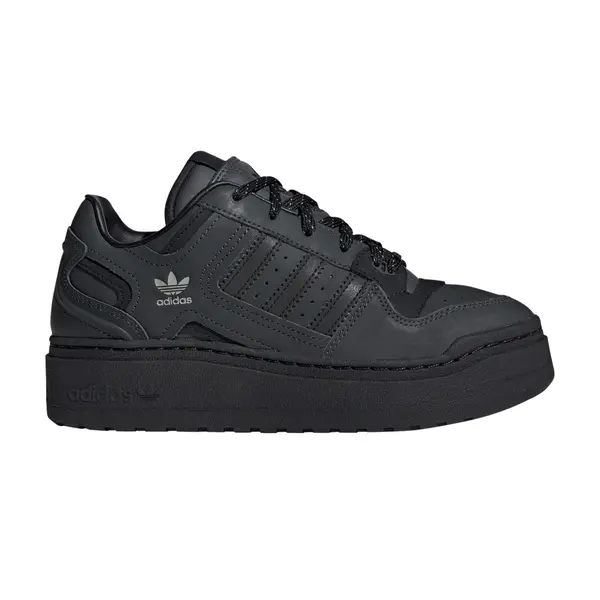 Adidas Forum Xlg Sneakers