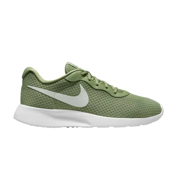 Nike Tanjun Easyon - Green