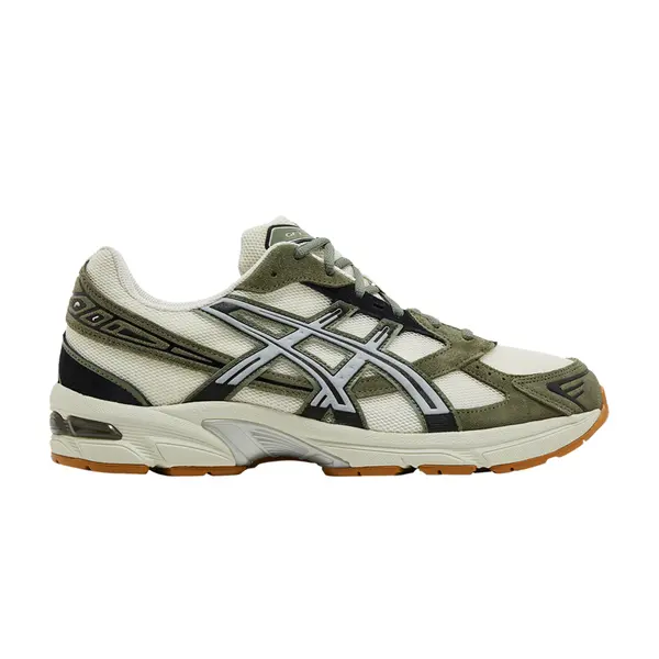 Asics Gel-1130 Sneakers - Cream