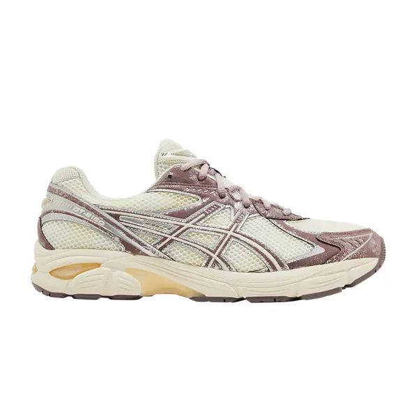 Asics Gt 2160 Oxidized Metal Pack Sneakers