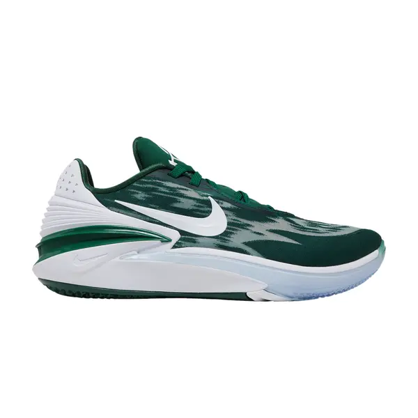 Nike Air Zoom Gt Cut 2 Tb Promo - Green