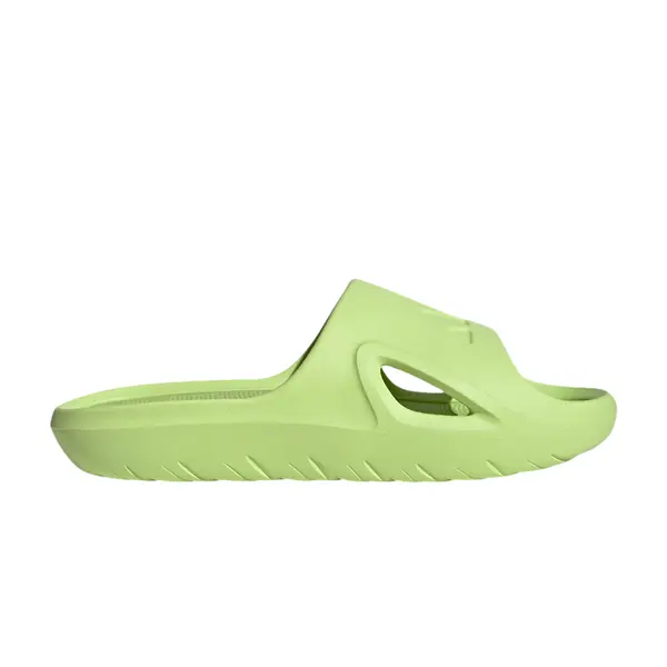 Adidas Adicane Slide - Green