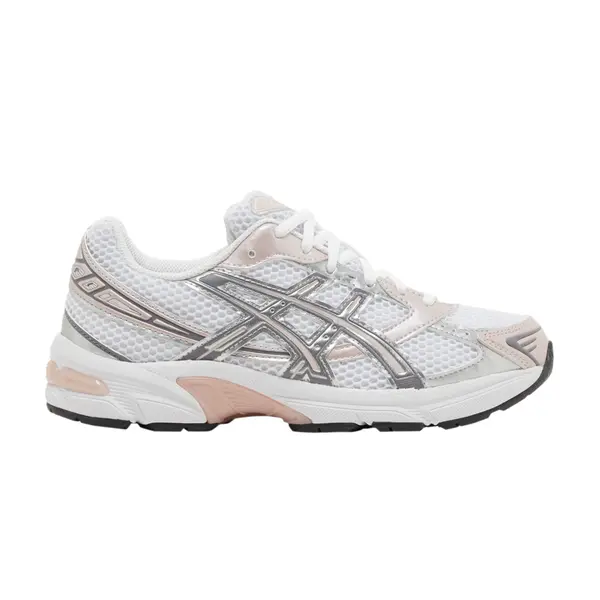 Asics Gel 1130 Sneakers - White