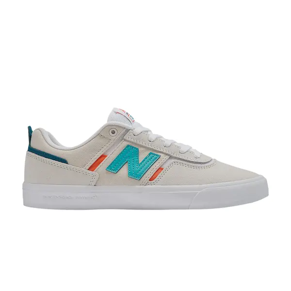 NEW BALANCE Numeric 306 Jamie Foy Skate Shoes