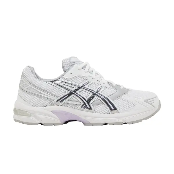 Asics Gel-1130 Sneakers - White