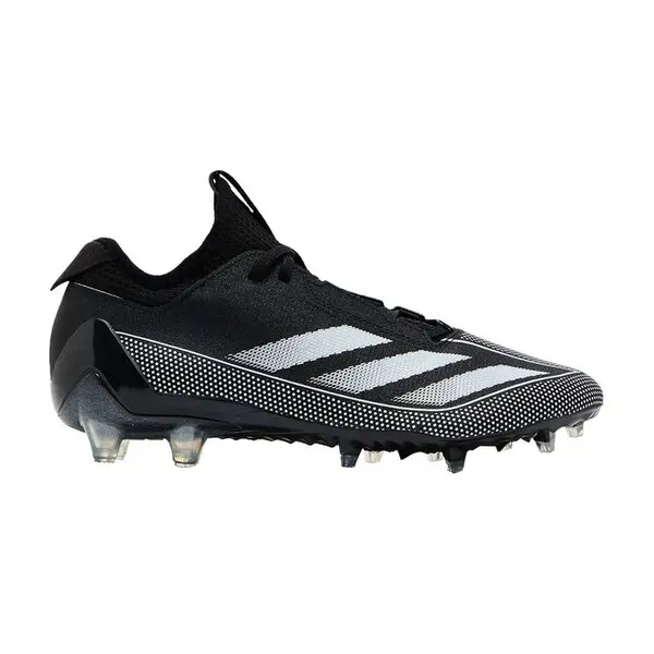 Adidas Adizero Electric.1 Sneakers