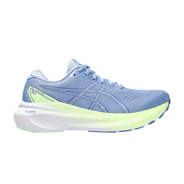Asics Gel-kayano 30 Sneakers - Blue