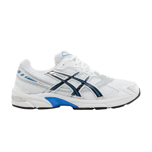 Asics Gel-1130 Sneakers - White