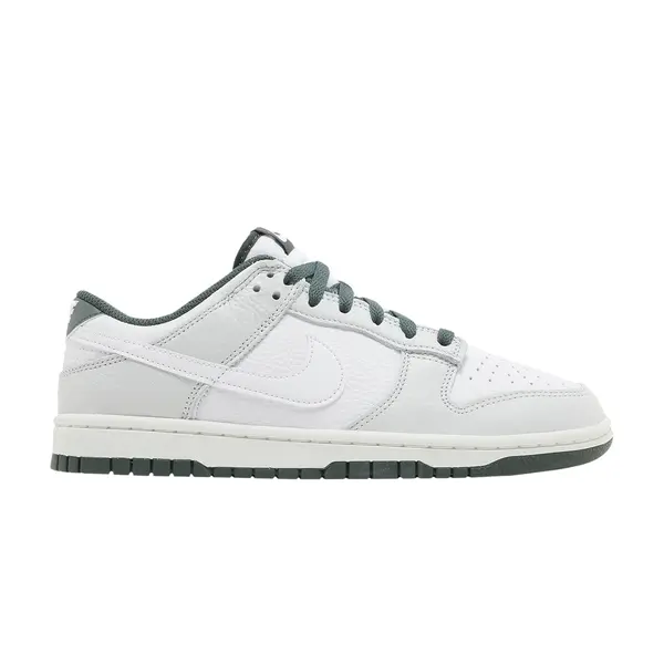 Nike Dunk Low Se