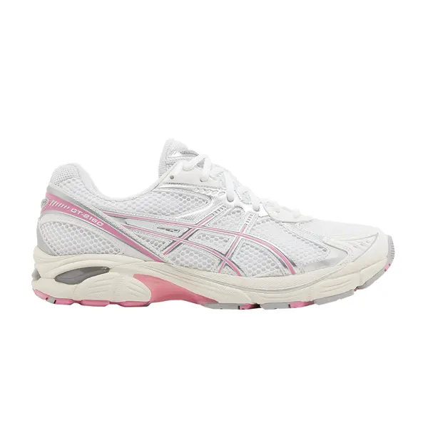 Asics Gt-2160 Sneakers - White