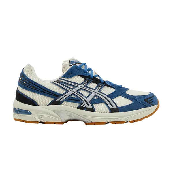 Asics Gel-1130 Sneakers - Cream