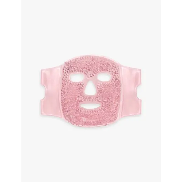 SKIN GYM Cryo Chill Beaded Face Mask - One-color