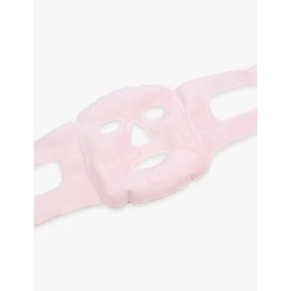 SKIN GYM Cryo Chill Beaded Face Mask - One-color