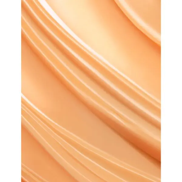 Saint Laurent Or Rouge La Crème Riche Anti-aging Face Cream Refill - One-color