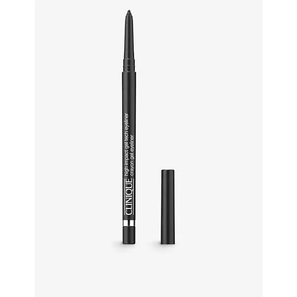 CLINIQUE High Impact™ Gel Tech Eyeliner 0.35g - Black