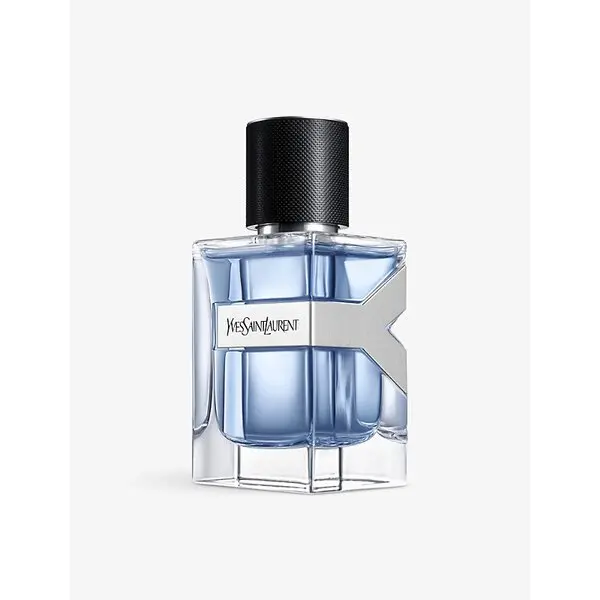 Saint Laurent Y Eau De Toilette - Na