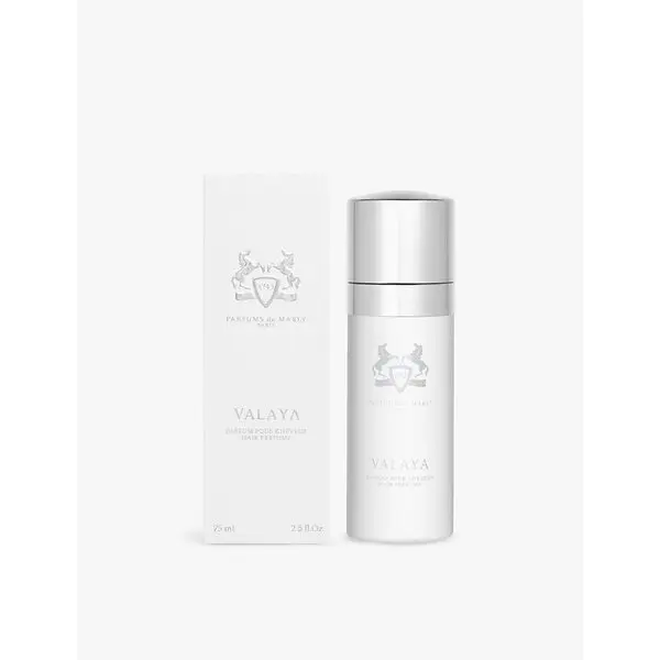 PARFUMS DE MARLY Valaya&nbsp;scented Hair Mist - One-color