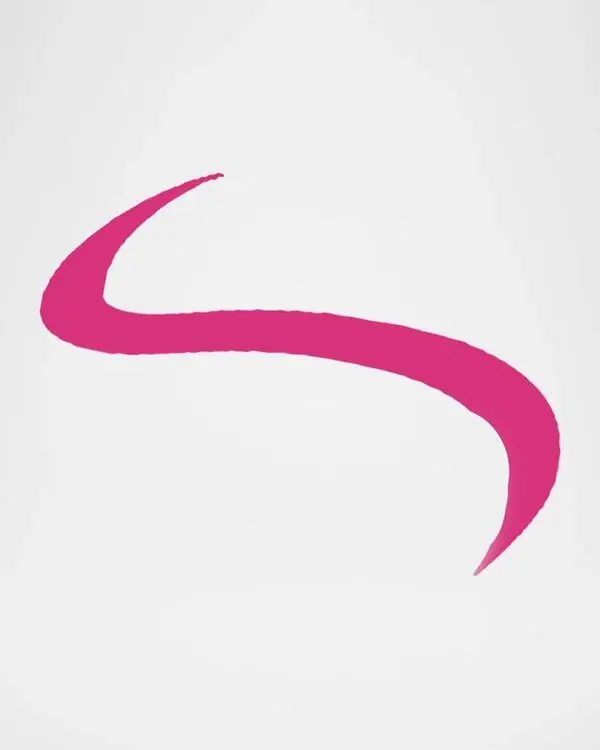 CLAUDIO RIAZ Contour Retractable Lip Liner - Fuchsia 9