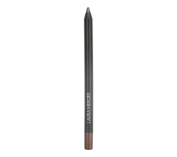 Laura Mercier Caviar Tightline Eyeliner - One-color