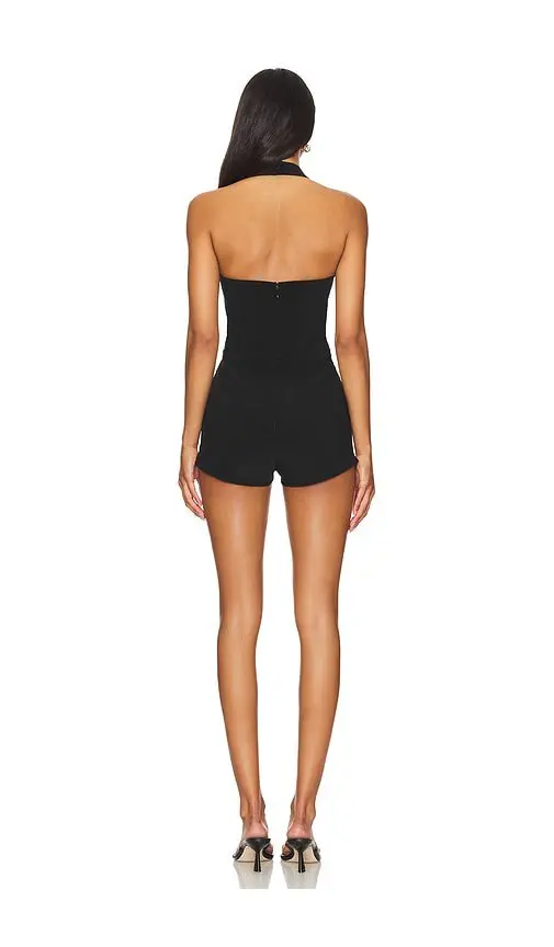Nbd Ariana Romper