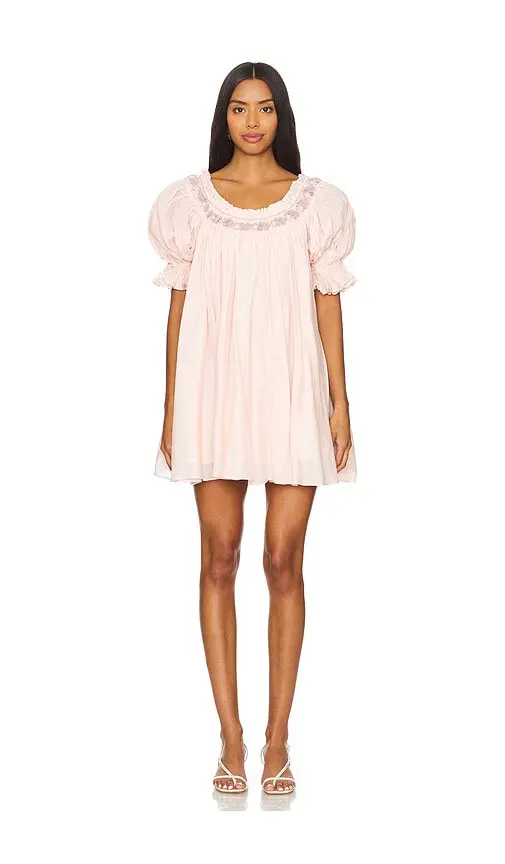 gorgeous mini dresses Sexy Short Sequin Homecoming Dress with Strappy Back Coral / 4