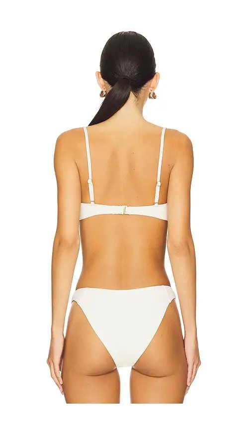 House Of Harlow 1960 X Helsi Top