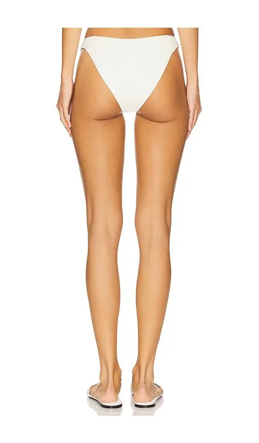 House Of Harlow 1960 X Helsi Bottom