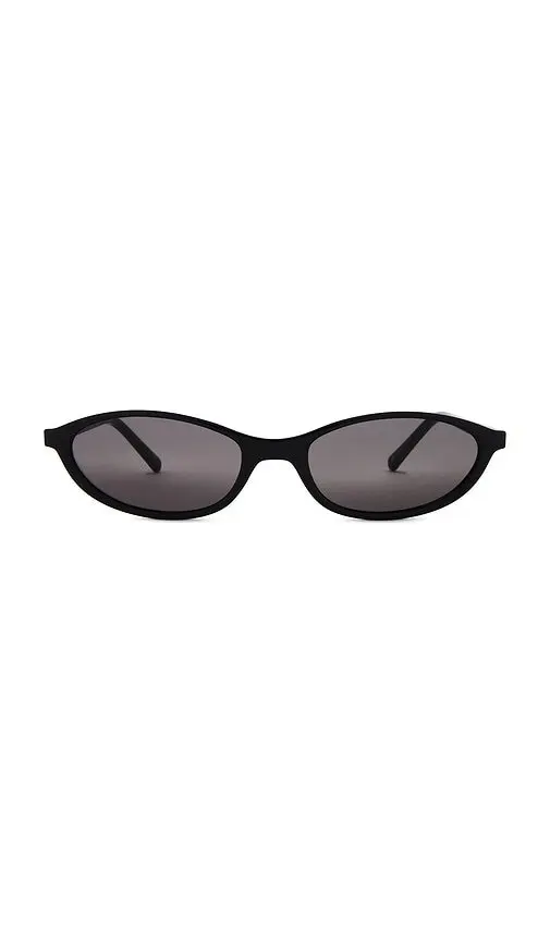 OTRA Hazel Sunglasses